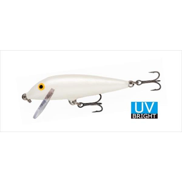 ブラックフライデー| ラパラジャパン カウントダウン7cm CD7 PRLU（JAN/EAN：0022677246888） : a2-702769-jh : FishingHouse一竿風月 ...