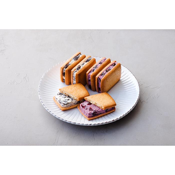 上野風月堂 ハロウィン 秋 お彼岸/クリームサンド 12個/ 焼き菓子 菓子折り 粗品 ギフト プチギフト お菓子 洋菓子 スイーツ 内祝 御 ...