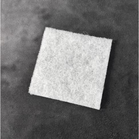 fuie 交換フィルター アロマディフューザー 空気清浄機 抗ウイルス 抗菌 光触媒 ランプ インテリア 消臭 ペット リビング 水無し 癒し ...