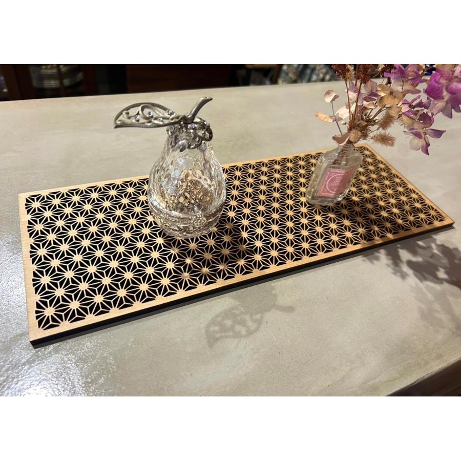 fuie ZAKKA (フイエ 雑貨) ヒノキプレート インテリア リビング 生活雑貨 小物 木 : fuie - 通販 - Yahoo!ショッピング