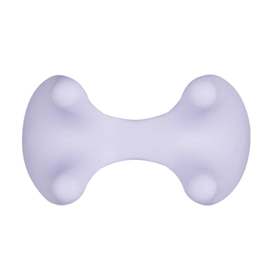 ベス工業 ボディレシピ ネックリフレッシュ BRE-1202 BRE-1203 ツボ押しグッズ 肩こり 首こり ツボ押し マッサージ : 不二ラテックスグループ不二ライフ - 通販 ...