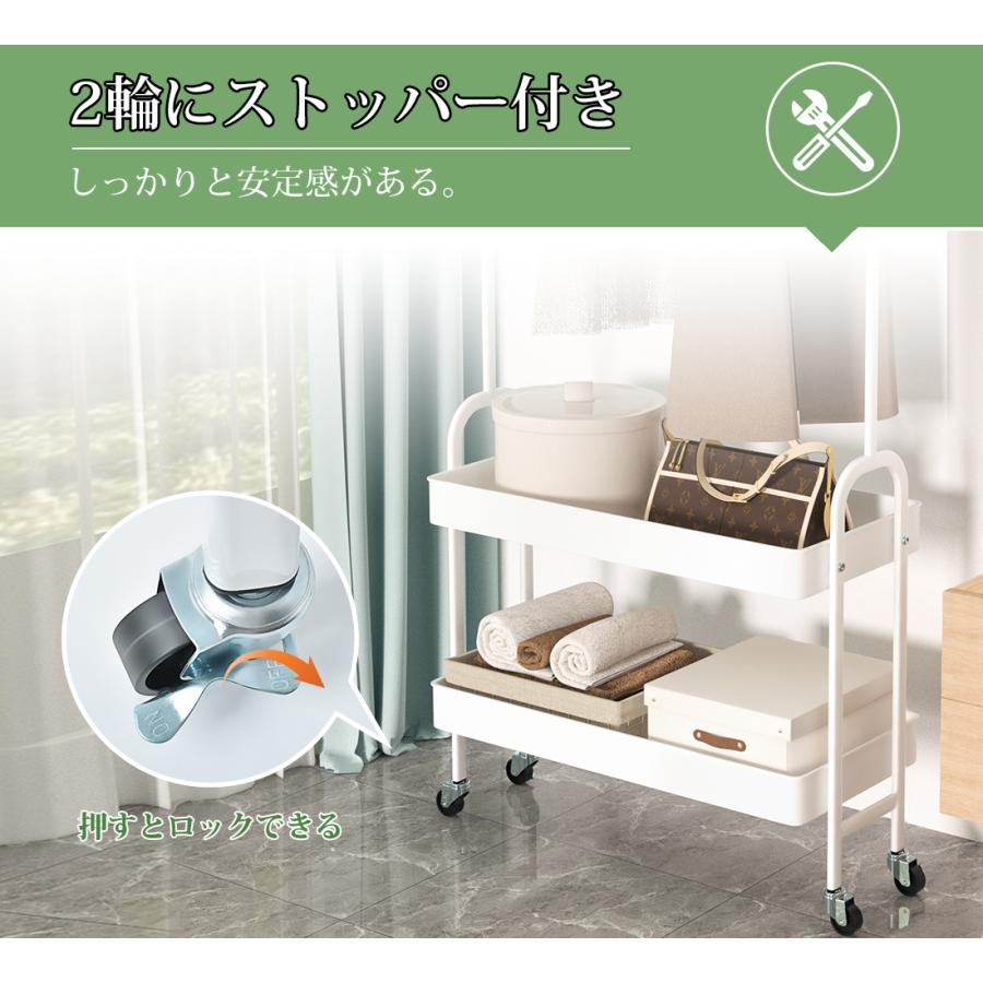 ハンガーラック 2段 スリム ハンガーラック ハンガーラック スリム おしゃれ ハンガーラック 下 収納 : hanging-rack : Fuji-Phantom - 通販 - Yahoo ...