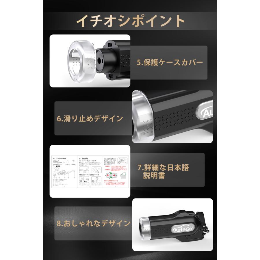 脱出用ハンマー レスキューハンマー 緊急脱出ハンマー 車用 家用 緊急ツール 防災グッズ : Fuji-Phantom - 通販 - Yahoo!ショッピング