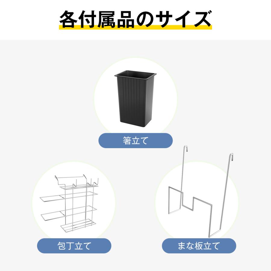 水切りラック 収納 2段 3段 大容量 ステンレス 水切りラック おしゃれ 水切りラック 食器 乾燥 コンパクト シンプル 台所 洗い物 水切り 省スペース 高級 北欧 : shipin-3 ...
