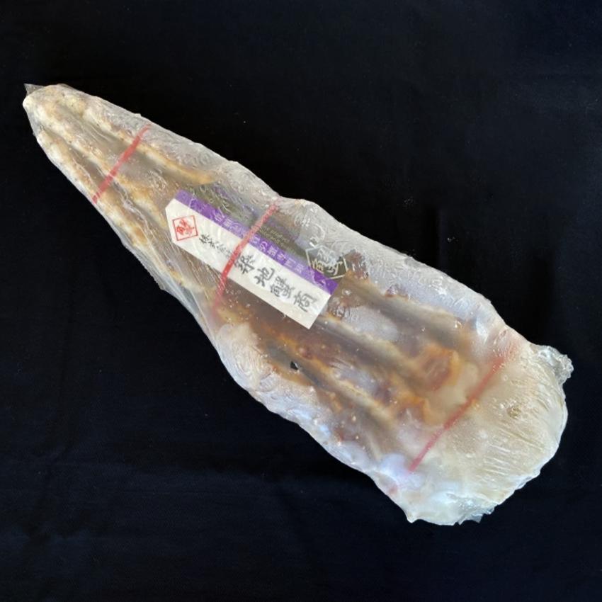 生タラバガニ シュリンク 脚 5Lサイズ 約1kg/1肩 (正味重量 約800g) タラバ蟹 足 鍋 焼き蟹 冷凍 送料無料 たらば 蟹脚 : 期待を超える店2号店 - 通販 - Yahoo ...