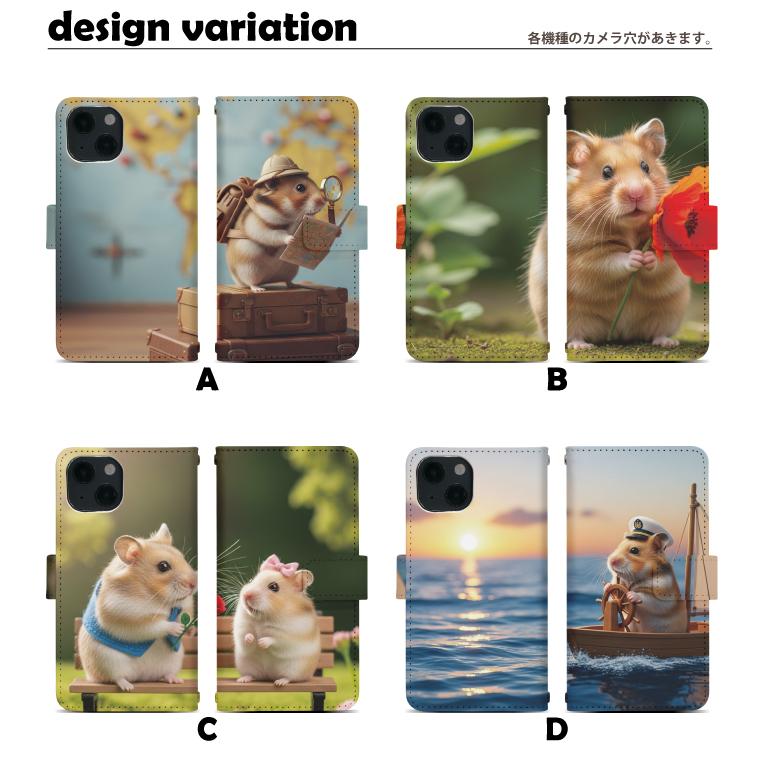 アイフォン16e iPhone16e ケース スマホカバー 手帳型ケース ip16e apple アイフォン dj002 : フジショップ iPhone・スマホケース&雑貨 - 通販 ...