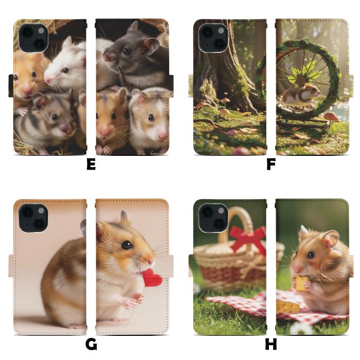 アイフォン16e iPhone16e ケース スマホカバー 手帳型ケース ip16e apple アイフォン dj002 : フジショップ iPhone・スマホケース&雑貨 - 通販 ...