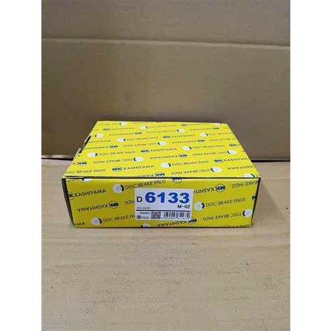 キャンター/FEB70/Fブレーキパッドセット/ML552415/MK585740/ML225279/018303/4850 : 富士商会 ...