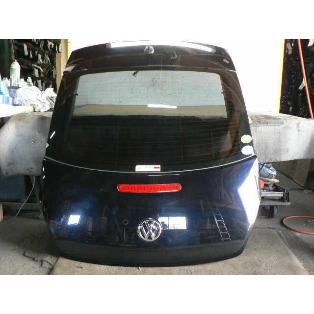 VW ザ・ビートル DBA-16CBZ バックドアASSY CBZ 220058/1580 : 富士商会ヤフー店 - 通販 - Yahoo!ショッピング