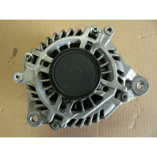 インプレッサ DBA-GP7 オルタネーター スポーツ2.0Iアイサイト 4WD FB20A CVT H3Q J20 23700AA911 ...