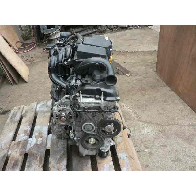 フレア DBA-MJ34S エンジンASSY XG 4WD R06A CVT ZJ3 C04 221014/2010 : 富士商会ヤフー店 - 通販 - Yahoo!ショッピング