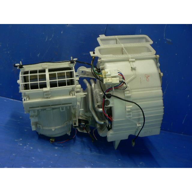 eKカスタム DBA-B11W エアコンクーリングユニット T 4WD 3B20T CVT CVT A31 7801B103 222024/6080 : 000022202460800 ...