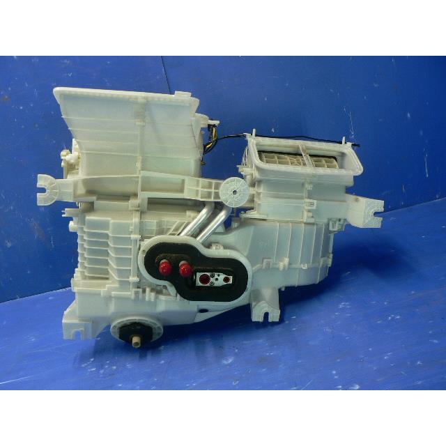 eKカスタム DBA-B11W エアコンクーリングユニット T 4WD 3B20T CVT CVT A31 7801B103 222024/6080 : 000022202460800 ...