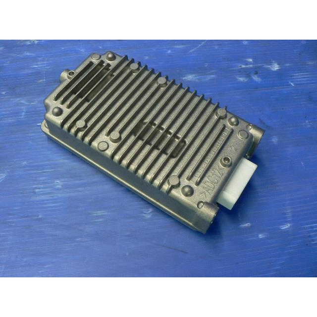 デュトロ TKG-XZC675M ボルテージコンバーター 4WD 2T N04C-UN デュトロ TKG-XZC675M ボルテージコンバーター 4WD 2T N04C-UN