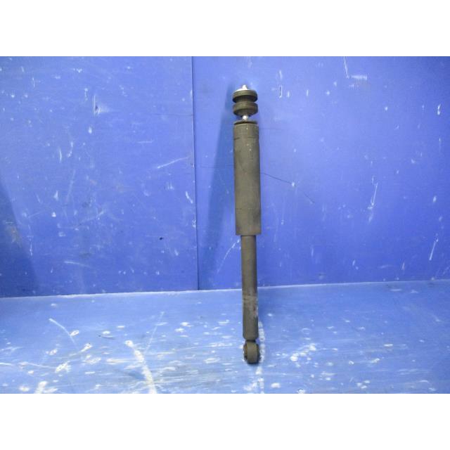 ハスラー 4AA-MR52S 右Rショックアブソーバー ハイブリッドXターボ 4WD R06A CVT ZJ3 A02 41810-59SB0 222051/5070 : 富士商会ヤフー店 ...