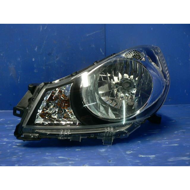 NV150 AD DBF-VZNY12 左ヘッドランプASSY VE 4WD HR16DE 4FAT 4FT K23 K イチコ/IKI 1800 26060-3ZJ0A 222058/ ...