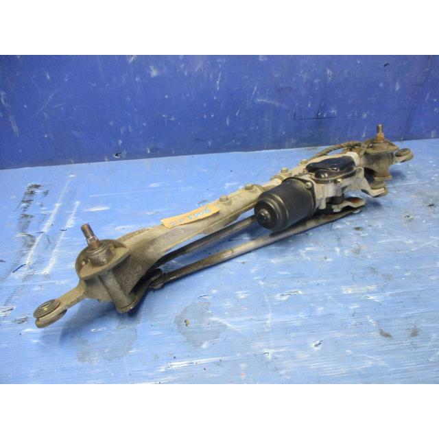 レガシィ DBA-BP9 Fワイパーモーター OB2.5I LLBEAN 4WD EJ253 4FT 39J D80 86510AG003 223006/6160 : 富士商会ヤフー店 ...