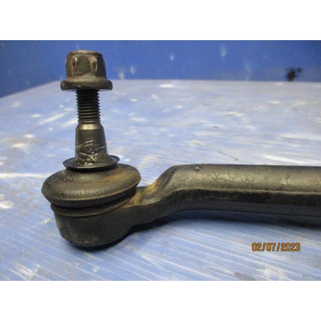 AD DBF-VZNY12 ステアリングギアボックス DX 4WD HR16DE 4FT QM1 K JG201-000291 48001-JJ40B 223011/4320 : 富士商会 ...