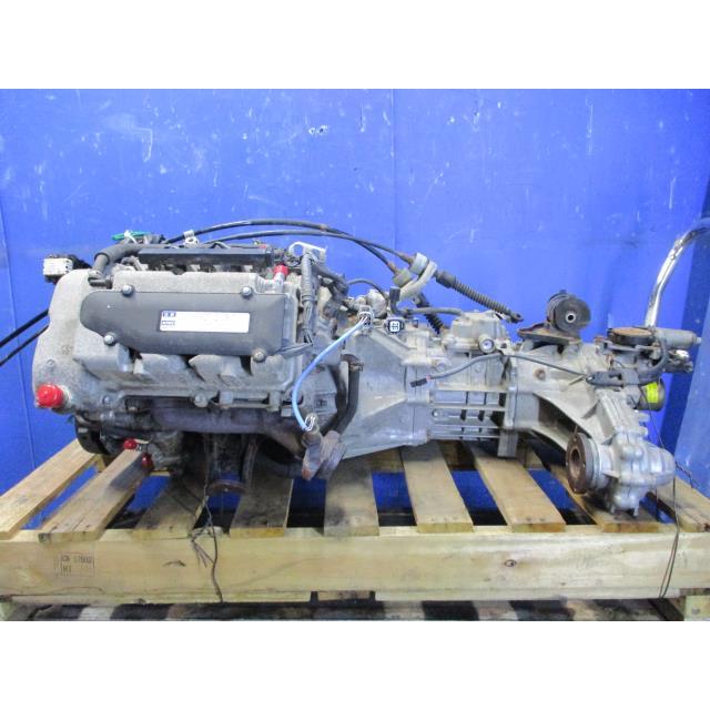 キャリイ キャリィ EBD-DA16T エンジンASSY KC 4WD R06A 5F Z2S C02 223017/2010 : 富士商会ヤフー店 - 通販 - Yahoo!ショッピング