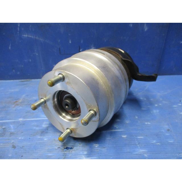 アルト HBD-HA36V 4WDカップリング VP 4WD R06ANA 5FT 26U C01 223025/4009 : 富士商会ヤフー店 - 通販 - Yahoo!ショッピング