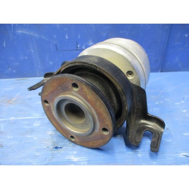 アルト HBD-HA36V 4WDカップリング VP 4WD R06ANA 5FT 26U C01 223025/4009 : 富士商会ヤフー店 - 通販 - Yahoo!ショッピング