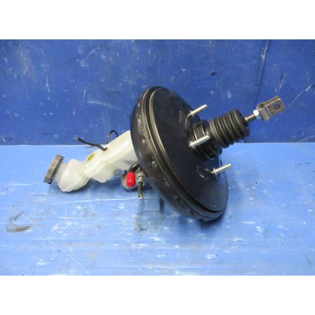 アルト HBD-HA36V ブレーキマスターASSY VP 4WD R06ANA 5FT 26U C01 131010-23491 51100 ...