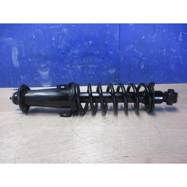マークX マークX GRX135 右リヤストラット 4WD 4GR-FSE 48530-80653 223087/5031 : 富士商会ヤフー ...