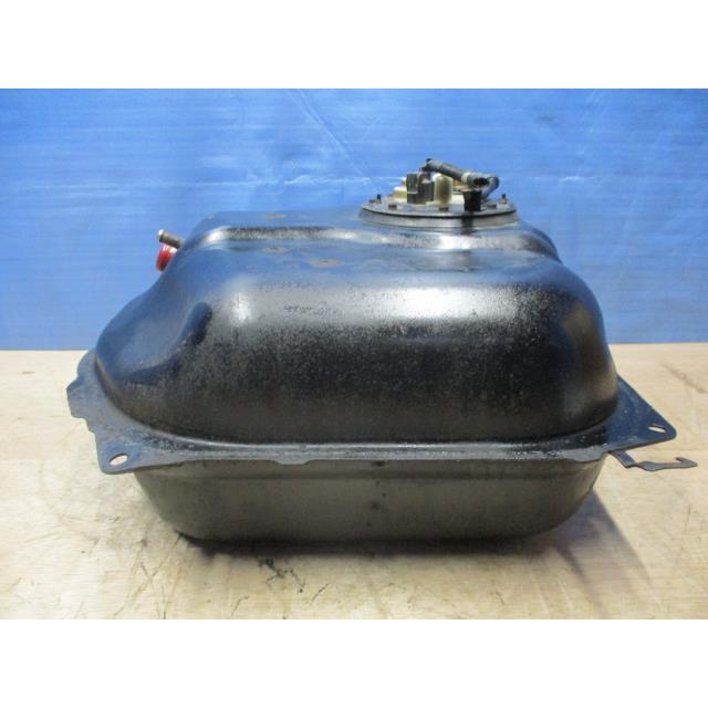 ゼスト JE2/フューエルタンク/4WD P07A /17044-SFB-000 / 223090/2910 : 富士商会ヤフー店 - 通販 ...