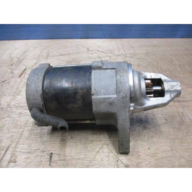 ゼスト JE2 /セルモーター/31200-RS8-003 / 223090/6010 : 富士商会ヤフー店 - 通販 - Yahoo!ショッピング