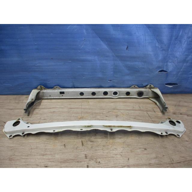 ミラ（ダイハツ） ミラジーノ/L650S/Fパネル.ホースメント/53028-B2010-000/ 223100/1020 : 富士商会ヤフー ...