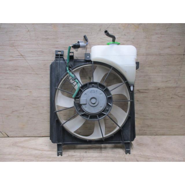 スペーシア スペーシア/MK42S/電動ファン/4WD/R06A/ND168000-1981/ 224001/6765 : 富士商会ヤフー店 ...