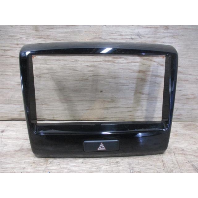 スペーシア スペーシア/MK42S/オーディオパネル/カスタムXS/73821-81MB/ 224001/7022 : 富士商会ヤフー店 ...