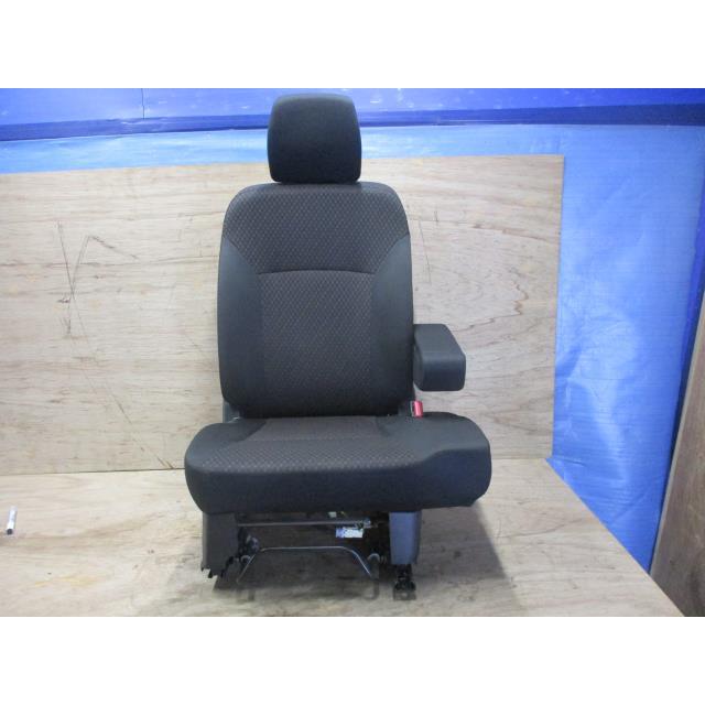 スペーシア スペーシア/MK42S/ドライバーシート/カスタムXS/ 4WD / 224001/7050 : 富士商会ヤフー店 - 通販 ...