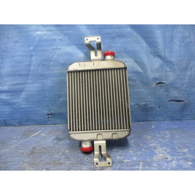 デュトロ/XZU378M/インタークーラー/4WD/N04C-TJ /17940-78130 / 224022/2050 : 富士商会ヤフー店 - 通販 - Yahoo!ショッピング