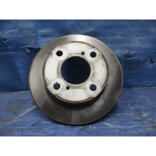 エブリイワゴン エブリィ/DA17V/Fブレーキローター/55311-82M10 / 224032/4439 : 富士商会ヤフー店 - 通販 ...