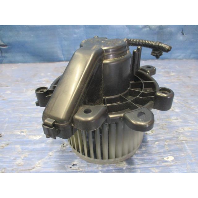 エブリイワゴン エブリィ/DA17V/ヒーターモーター/サンデン 51151-47280/74250-50ME1/ 224032/6790 ...