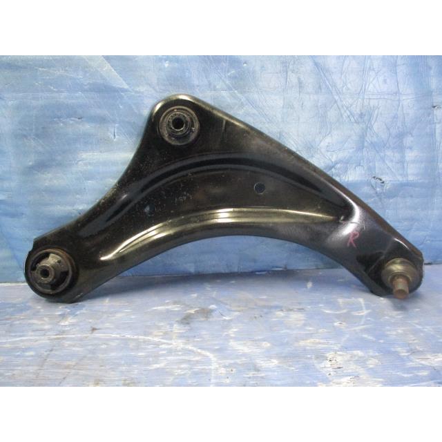 リーフ /ZE0/右フロントロアアーム/54500-1KA0B / 224040/5172 : 富士商会ヤフー店 - 通販 - Yahoo!ショッピング