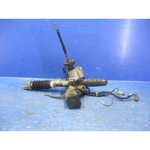 サンバー サンバー/TW2/電動PS用ギアボックス/4WD/34110TC000 /225007/4320 : 富士商会ヤフー店 - 通販 ...