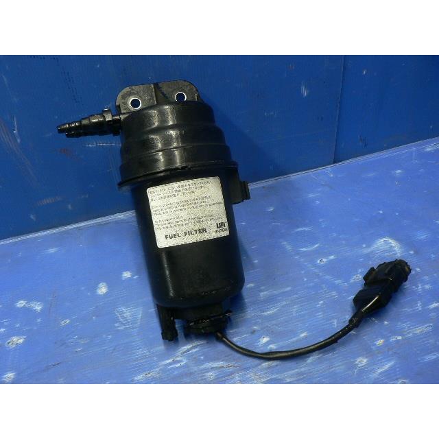 キャンター TKG-FGA20 その他 E/G部品 ロング全低床 4WD 2T 4P10T2 AT 6DT 221072/2995 : 富士商会ヤフー店 - 通販 - Yahoo!ショッピング