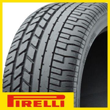 PIRELLI ピレリ P-ZERO システム 285/40R17 100Y タイヤ単品1本価格 :T007637:フジタイヤ - 通販 ...