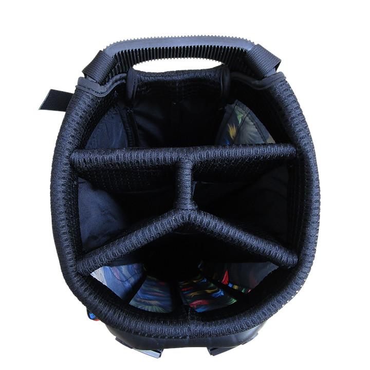 2025 スコッティキャメロン TCC AGAVEMAN PATHFINDER スタンドバッグ