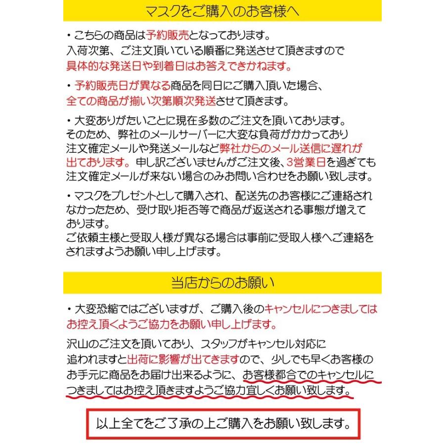 箱無し 在庫有り 使い捨て マスク 50枚 セット ホワイト 白 プリーツ マスク ウィルス ウイルス 予防 大人 用 花粉 : fj3922 ...