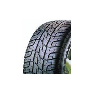 SCORPION PIRELLI ピレリ スコーピオン ZERO アシンメトリコ 285/35R24 108W XL 夏タイヤ サマータイヤ ...