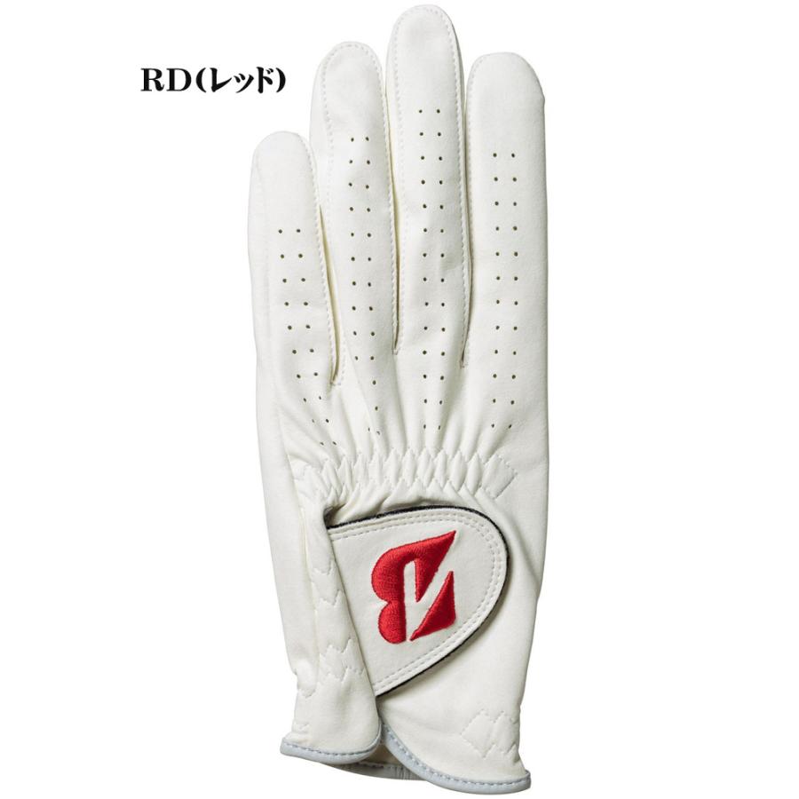 BRIDGESTONE GOLF TOUR GLOVE 人工皮革 カラーマークモデル GLG12C ゴルフ グローブ 左手用 2021年モデル : フジゴルフヤフー店 - 通販 - Yahoo ...