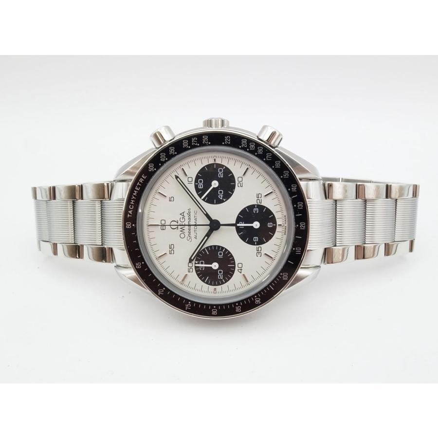 SPEEDMASTER Omega (オメガ) スピードマスター 丸井限定 3539.31 SPEEDMASTER Omega (オメガ) スピードマスター 丸井限定 3539.31