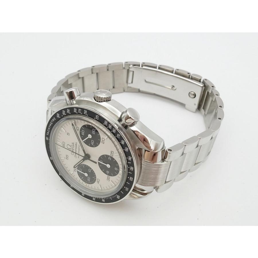 SPEEDMASTER Omega (オメガ) スピードマスター 丸井限定 3539.31 SPEEDMASTER Omega (オメガ) スピードマスター 丸井限定 3539.31