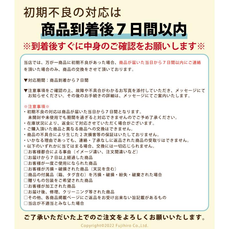 車 サンシェード サイド 車窓 日よけ カーシェード UVカット 遮光 断熱 日焼け防止 紫外線対策 取付け簡単 リア 窓 自動車 2枚セット K-Z-248、K-Z-249 : くらしの雑貨 ...