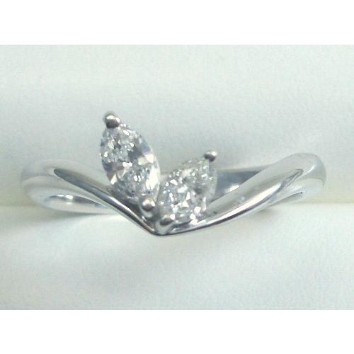 pt900プラチナダイヤ入りリング101-4020 : 101-4020 : 腕時計・ジュエリー周南館 - 通販 - Yahoo!ショッピング