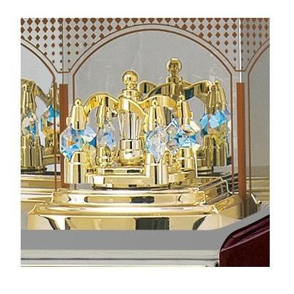 SEIKO SEIKOセイコー掛時計からくり電波時計ウェーブシンフォニーRE581B : 腕時計・ジュエリー周南館 - 通販 - Yahoo ...