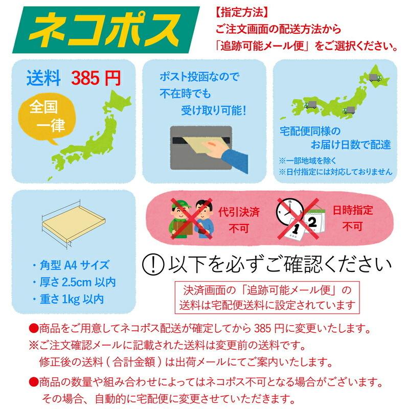 リエールジャガード(全12色) 50cm以上10cm単位販売 :FJ1082:日暮里繊維街の特殊・衣装生地屋フジカケ - 通販 - Yahoo ...